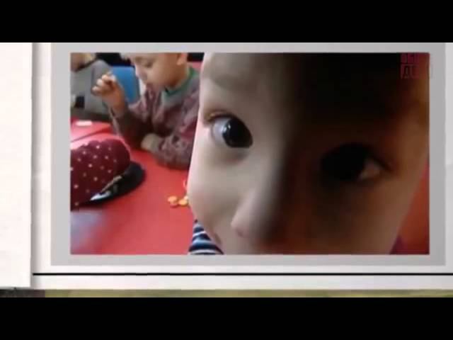 ОБЩЕЕ ДЕЛО История одного обмана