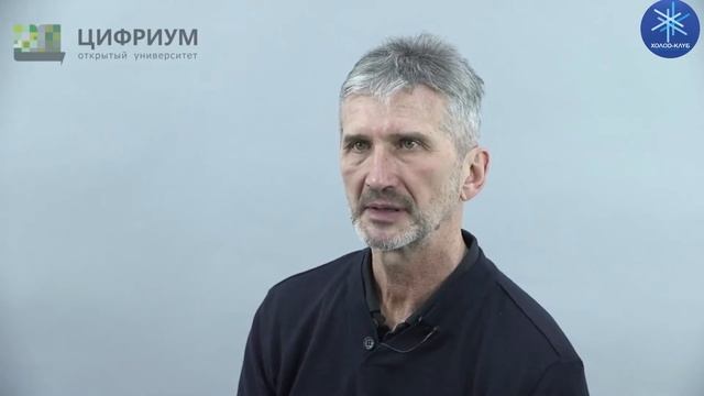 Детали машин. Лекция 1.2. Критерии работоспособности деталей машин.mkv