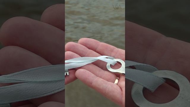 Свадьба-КЛИП_Reels