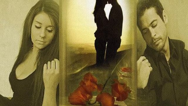 Когда стучится счастье Антон Масленников сл и муз Г Пучков Авт вид НРудакова