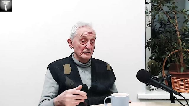 Ni63 -  вечная  батарейка   Скрытое открытие (Острецов И.Н.  и Захарченко Ю.А.)