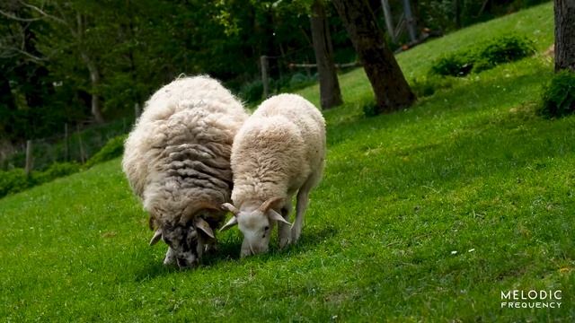 Ballad of the Frogman