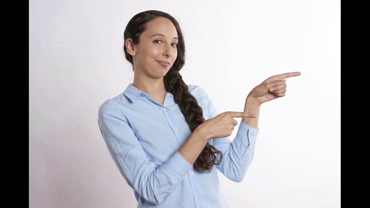 #Классификация #новостроек. #Покупайте#обдумано #Юрист#Зеленоград #АэНБИ #недвижимость