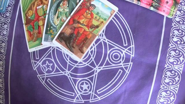 Ваши желания ! Загадайте желание . Три желания , Три ответа !