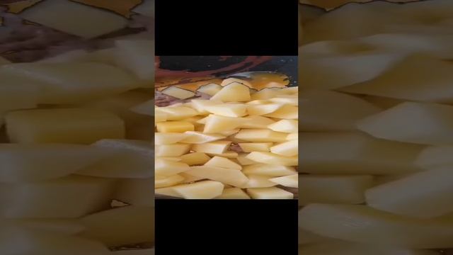 Суп "Простенький"