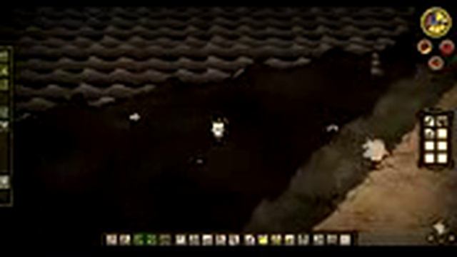 Don't starve | ч.15