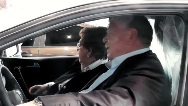 Gloryon Auto Club авто за 3 месяца!