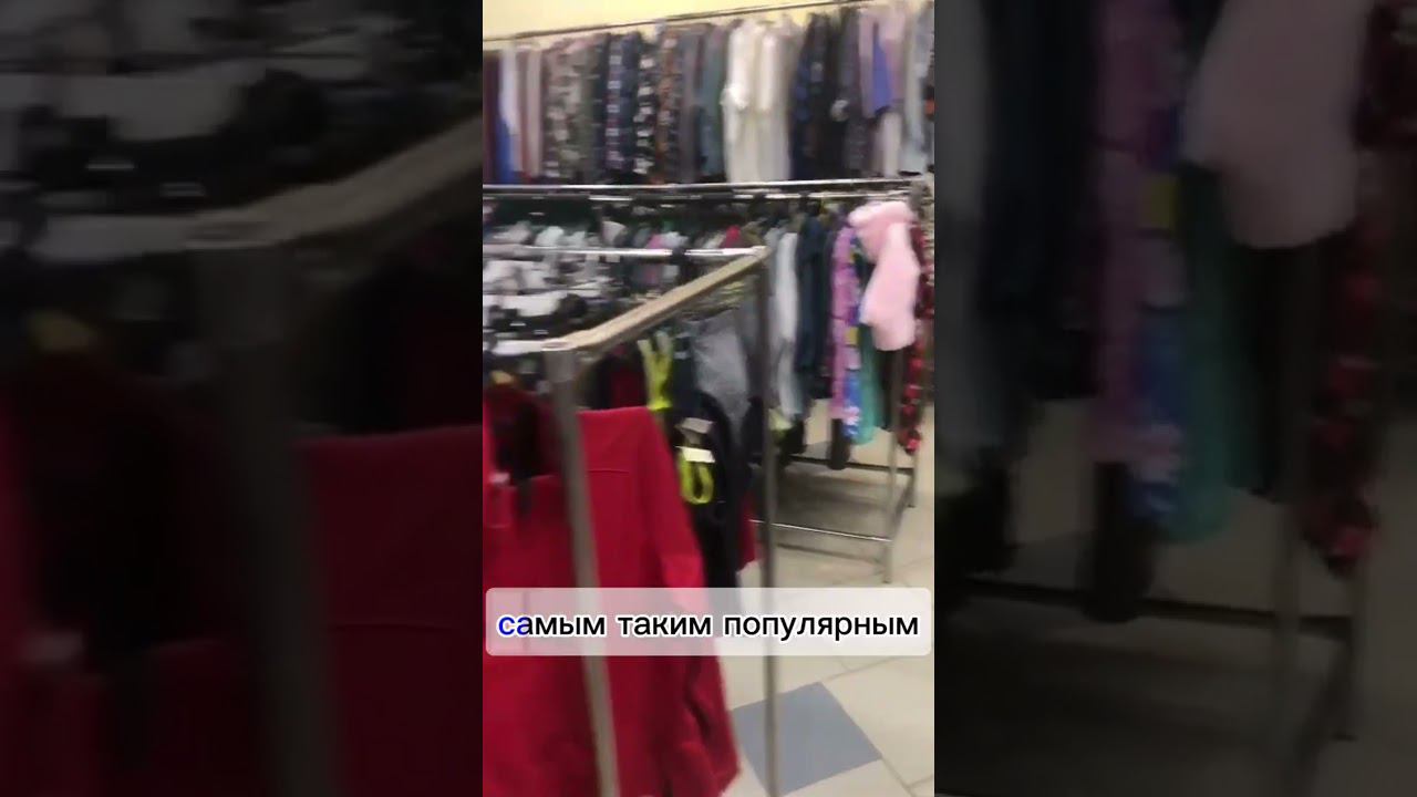 Видео-отзыв от 20 апреля 2024 года