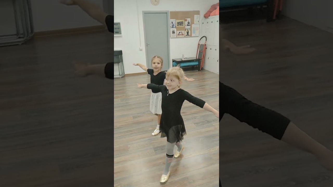 Maridancestudio | Эко-студия Марии Андреевой | Мытищи