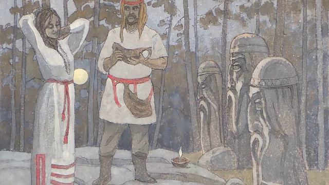 А ТЫ ВЫПЕЙ - ВЛЮБИШЬСЯ....