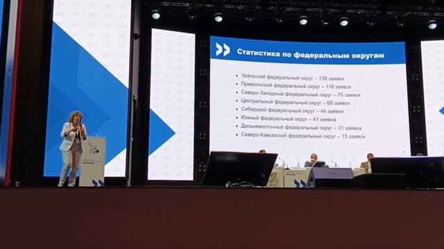 O родных языках в Татарстане с форума "Сообщество" в Казани