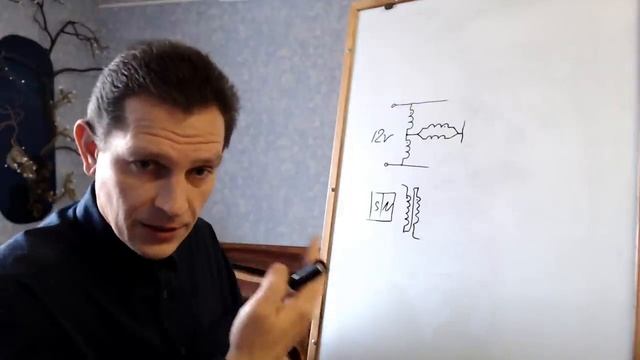 Разделение технологических подходов при использовании стоячих волн.
