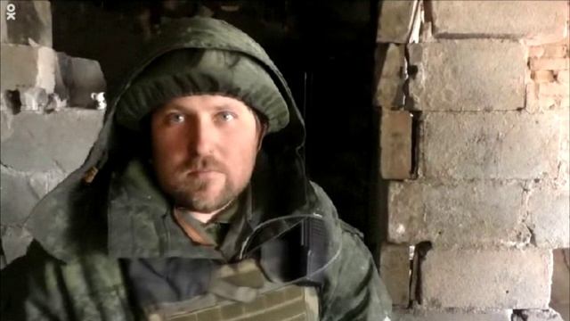 3. 2022.04.13. Мариуполь. Добровольцы. 3