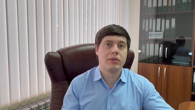 История списания пенсионерке кредитов на сумму 892 000 рублей! Банкротство физических лиц!