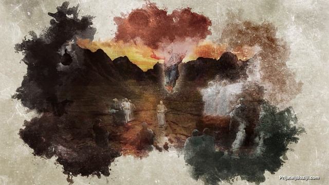 Химна љубави