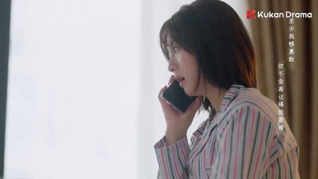 Привет, снайпер 1 сезон 6 серия