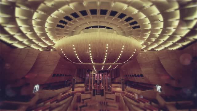 Моцарт и Эйнауди. Струнный квартет «Мелодион».