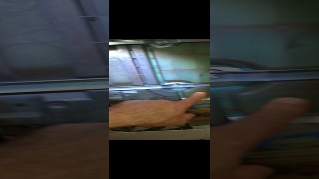 Ремонт посудомоечной машины Bosch SRS45T72EU