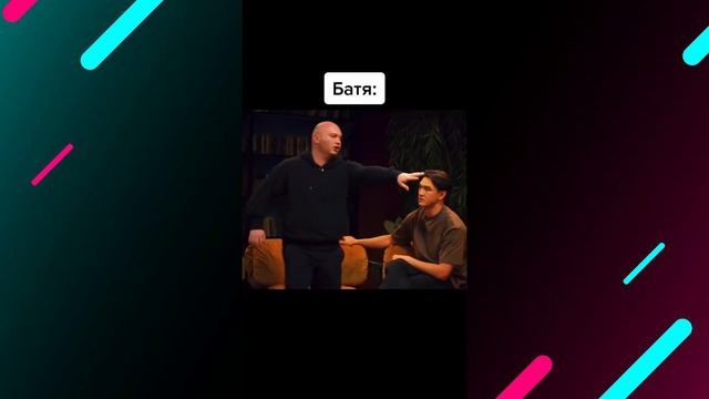 ПРИКОЛЫ ДЛЯ ВЗРОСЛЫХ,ЛУЧШИЕ ПРИКОЛЫ,СБОРКА РЖАЛ ДО СЛЁЗ ЧЁРНЫЙ ЮМОР №61