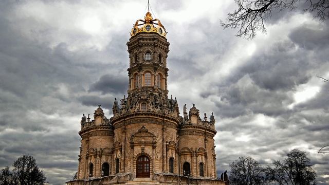 Jeff Johnson, Brian Dunning & John Fitzpatrick. Softly And Tenderly Jesus Is Calling