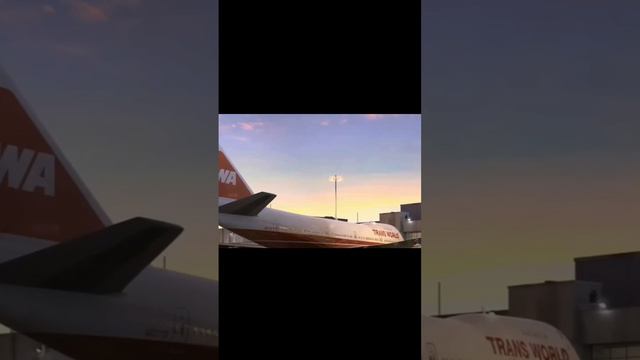 Контрабандист-легенда: как начинал Барри Сил? #shorts #контрабанда #бандиты #летчики #эскобар