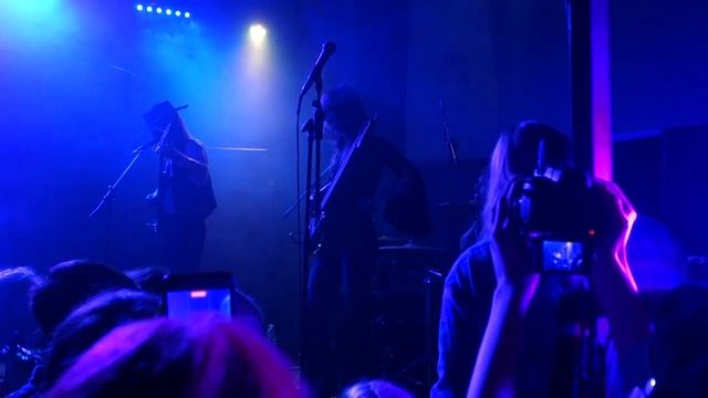 АРСЕНИЙ МОРОЗОВ ГОВОРИТ ПРО НАВОДНЕНИЯ И ЗЕМЛЕТРЯСЕНИЯ (live)[Санкт-Петербург, Ласточка, 17.12.2021]