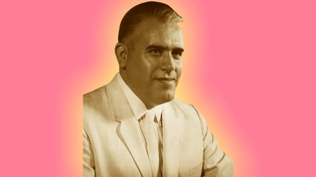 Лекция Марка Л. Профет _Как развить в себе любовь Вознесенных Владык_