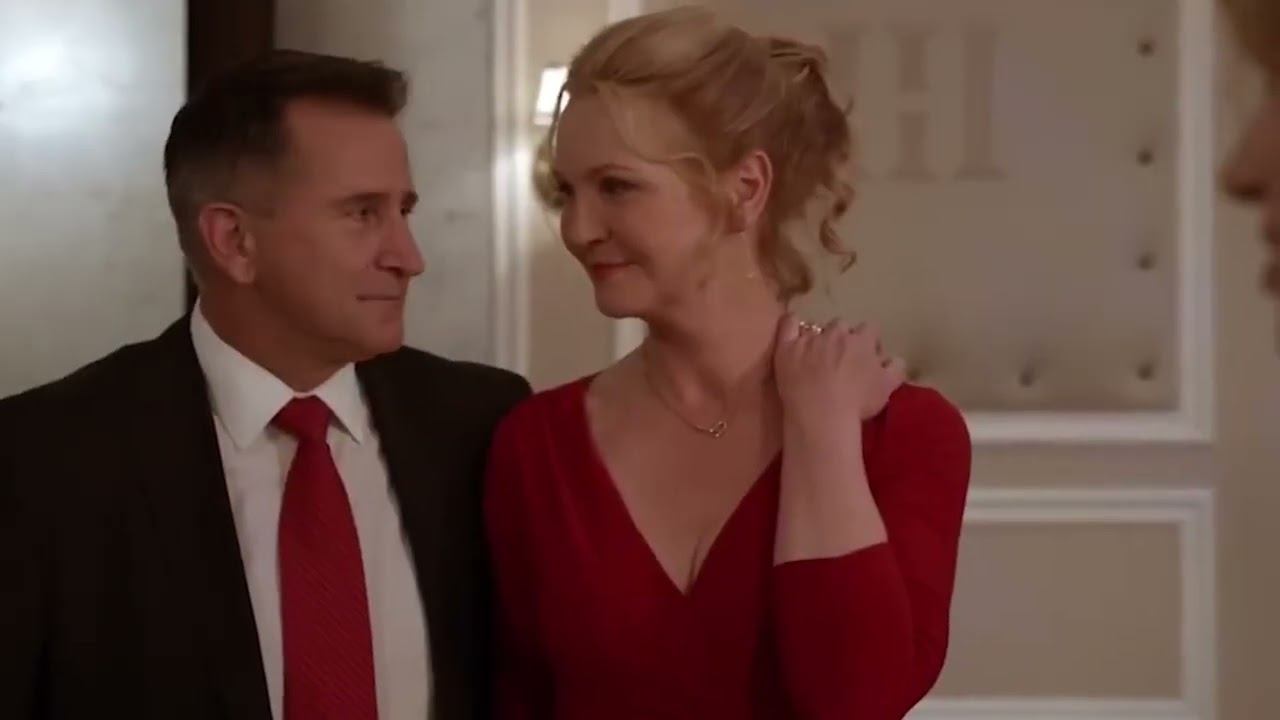 Литобзор. Проза Стивена Кинга