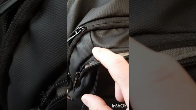 ПроПочинку.Чиню замок в рюкзаке.Фильм3.Серия2.mp4