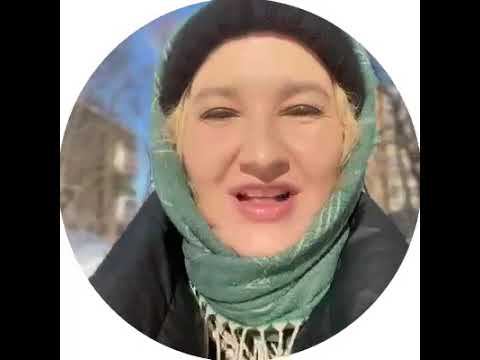 Тати - отзыв, результат