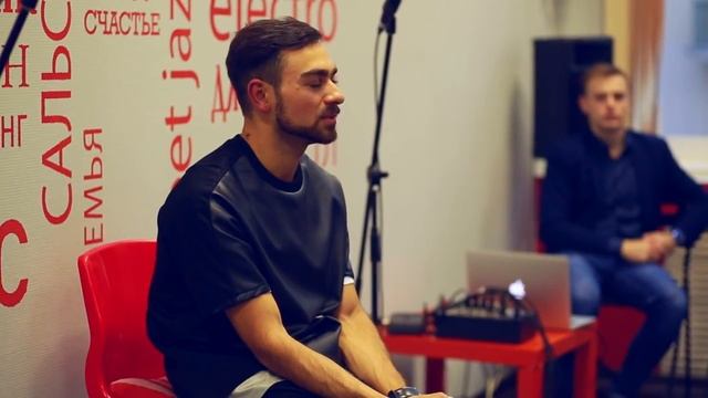 Саша Санта в гостях .mp4