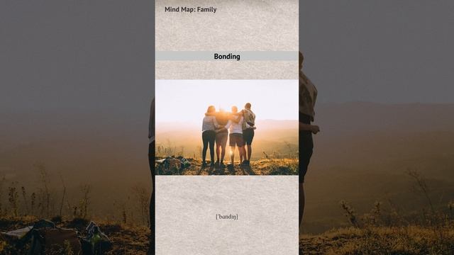 Laugh____Active_RU-EN