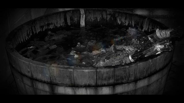 Что делали девки в бане на святки