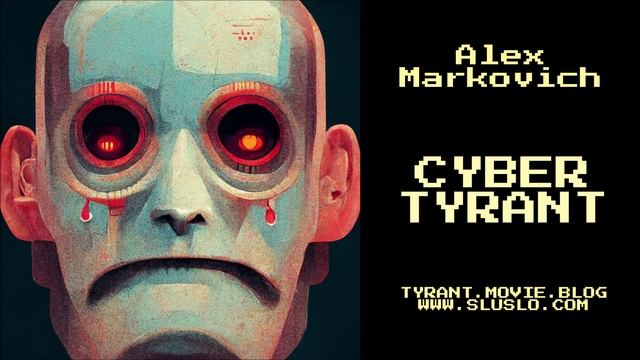 Студенческий театр Белгород. Спектакли, события, новости - сентябрь, октябрь, ноябрь 2022 Мурманск