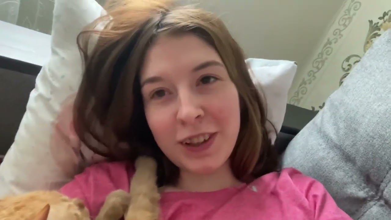 Влог 11.02.22 | Тренировочка | Новый туалет | Не привели голубику