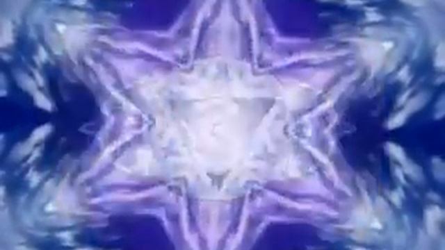 3. Сольфеджио Квантовое познание  - 285 Гц