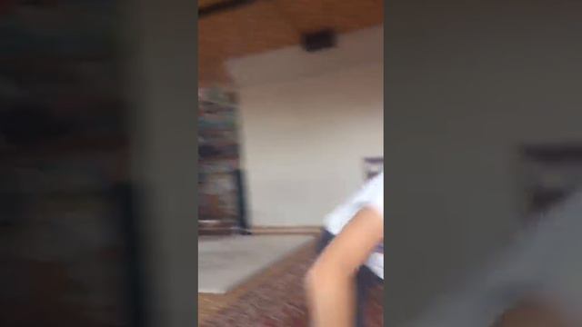 биошчры зкеьнщв