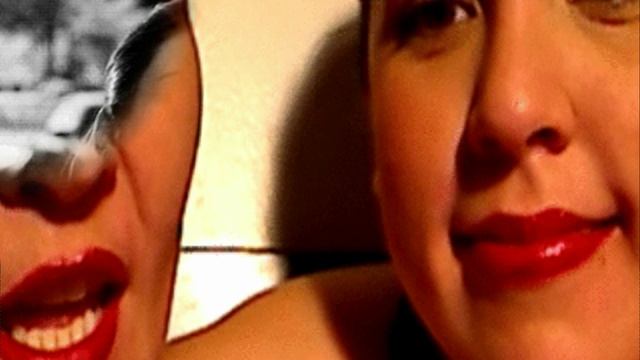 Нежности телячьи.mp4