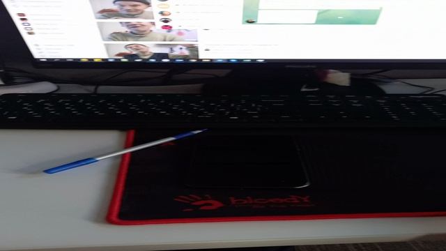 Без названия