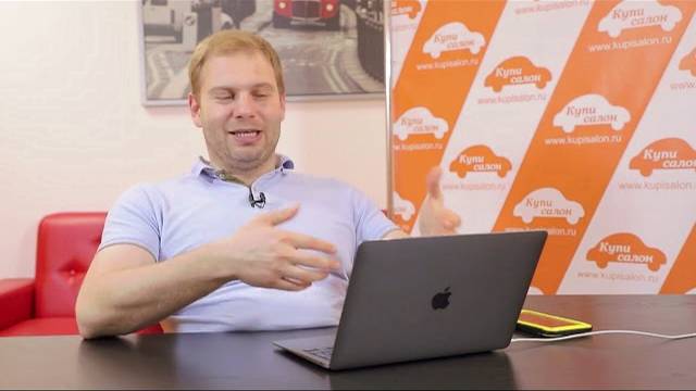 Огромный проект по доработке Mercedes GLS - кожа, алькантара, пленка, охрана, холодильник, сейф