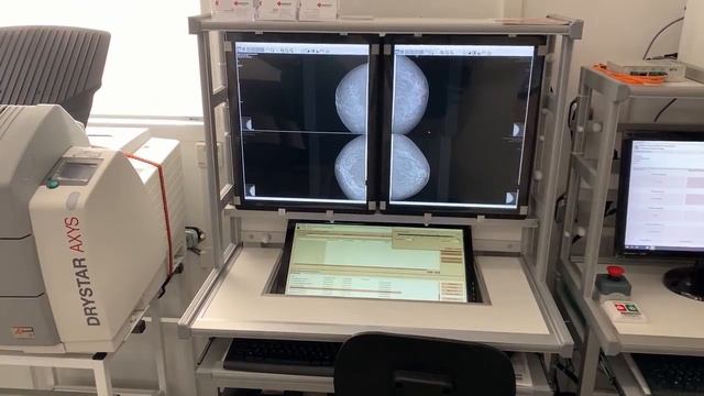 2. Участие НПАО «АМИКО» в экономическом форуме Россия-Африка