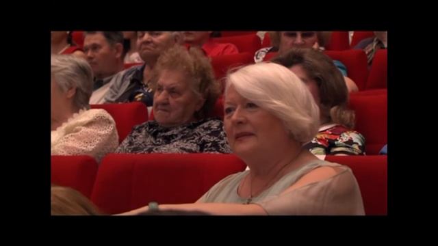 Премьера фильма "Единичка". Режиссер Кирилл Белевич.