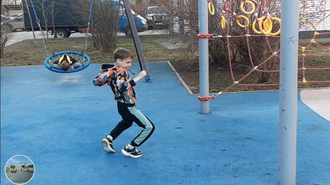 Мне плевать на ваше мнение! Не повторить