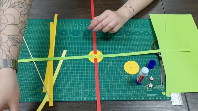 Вертушки - мастер-класс.mp4