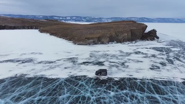 Байкальск Гранд Тур Байкальская Миля