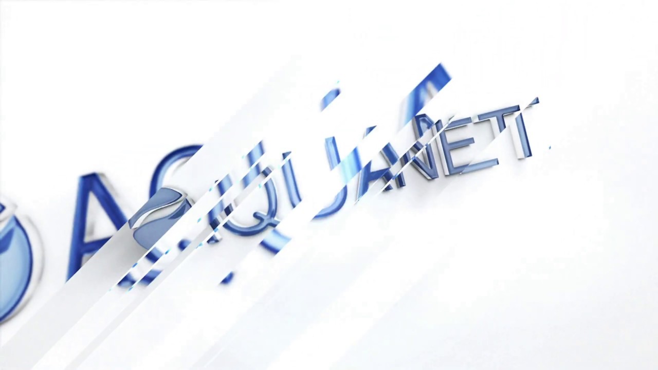 Обзор производства и проверки на прочность мебели для ванных комнат и акриловых ванн от "Акванет"