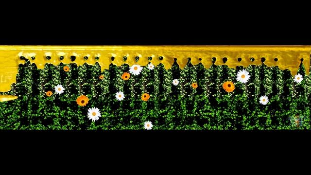 КрасЦветМет_город_Красноярск