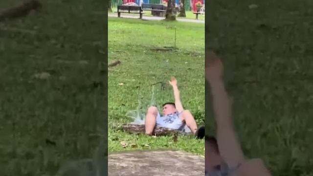 Забавные ролики 79