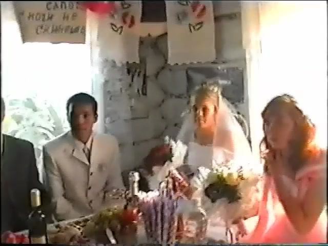 2005_10_01_Свадьба Кати Кузнецовой