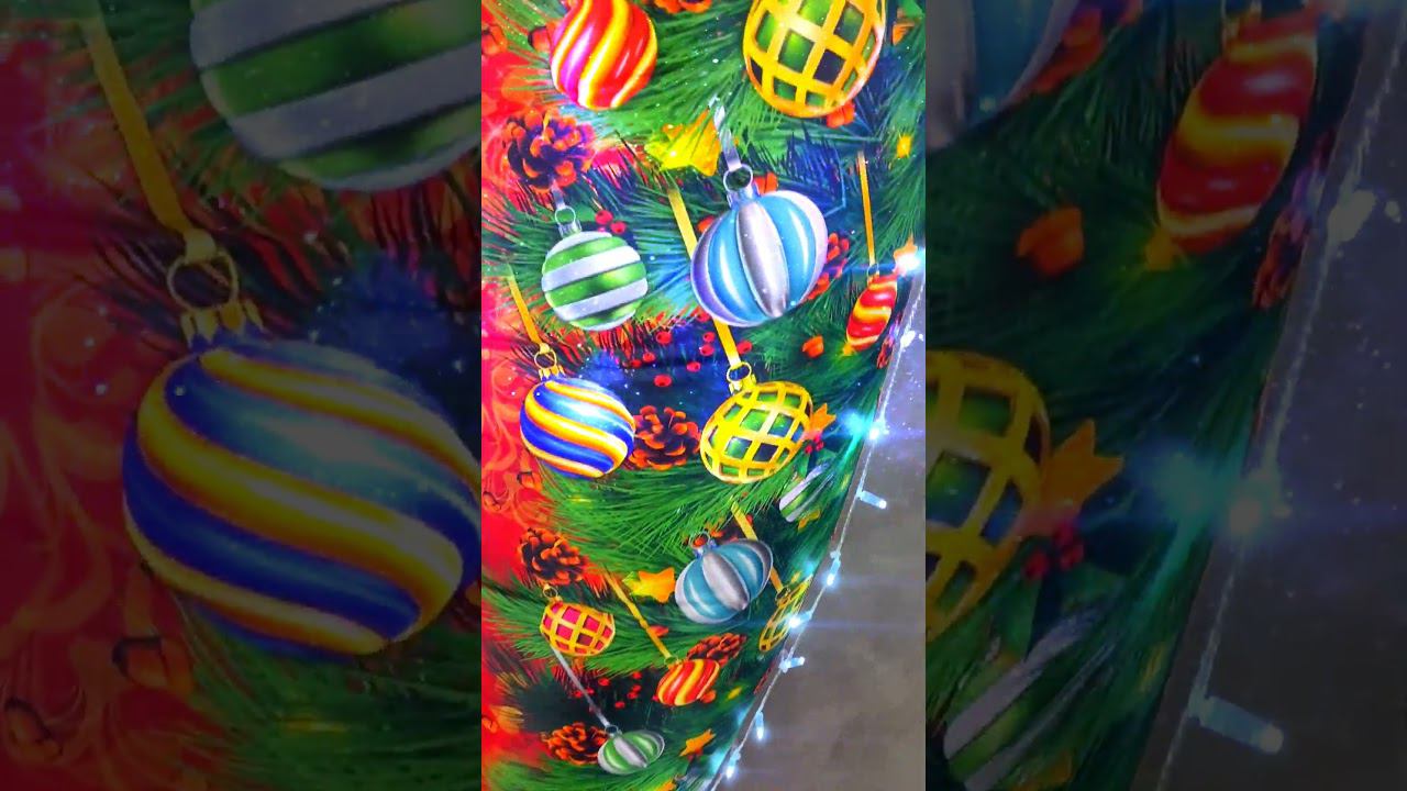 Фотозона Сердце #shorts #shortvideo #новыйгод #фотозона #новогодниефотозоны #световыефигуры #аэромир